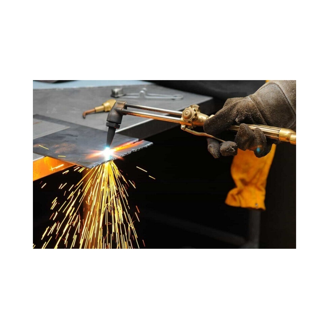 Safes & Strong Room Door - Swastik Corporation