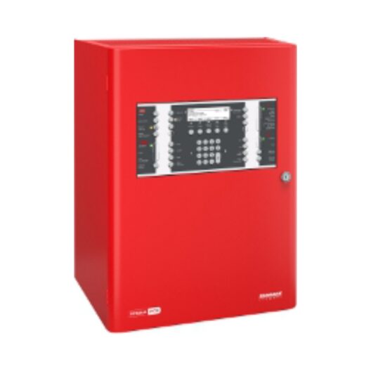 Fire Detection System Archives - Swastik Corporation